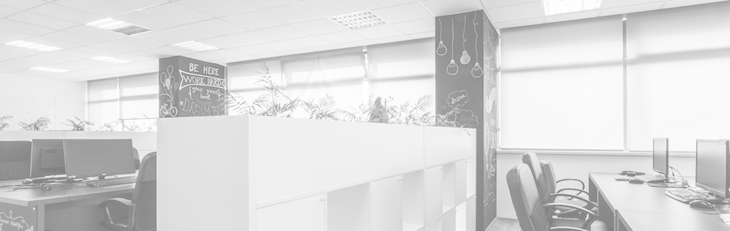 About Us — Sparktech